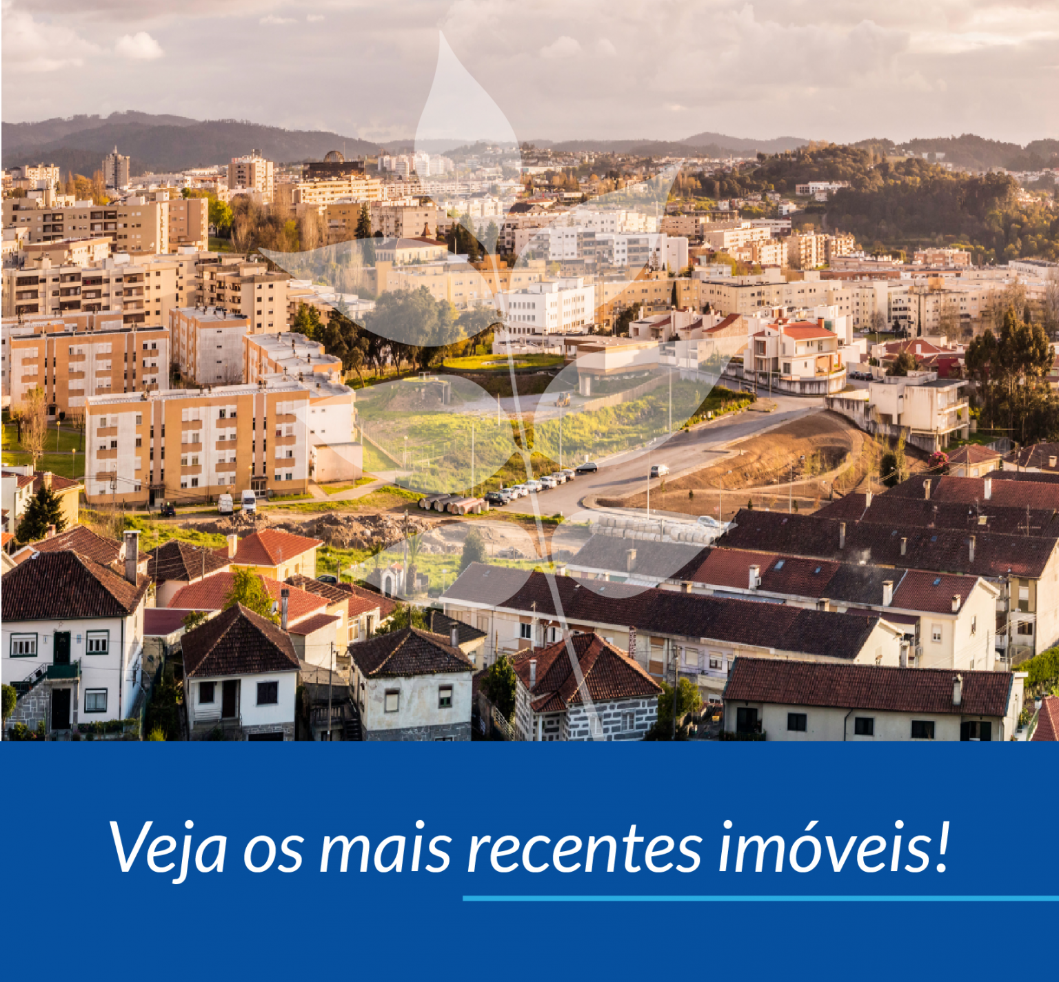 Propriedade Horizontal: Passos e Legislação | Blog floresta IMOBILIÁRIA